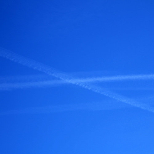 Accha Ha Ha Meme Video No Copyright Meme Video by Arnab102 - Tuna