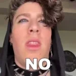 TX2- The End Of Us(good part) by Iamsuchafunnylad - Meme Sound Effect ...