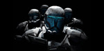 asdfghjkl Meme Sound Effect Button for Soundboard by ...