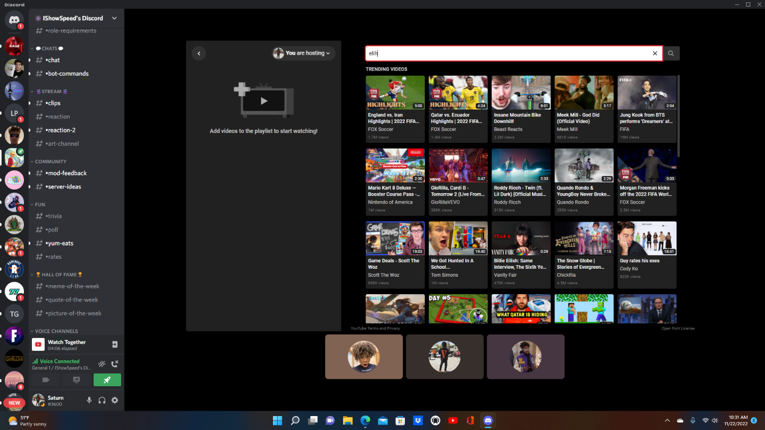 Audience Booing Sound Effects by Saturn12 - Meme Sound Effect Button ...