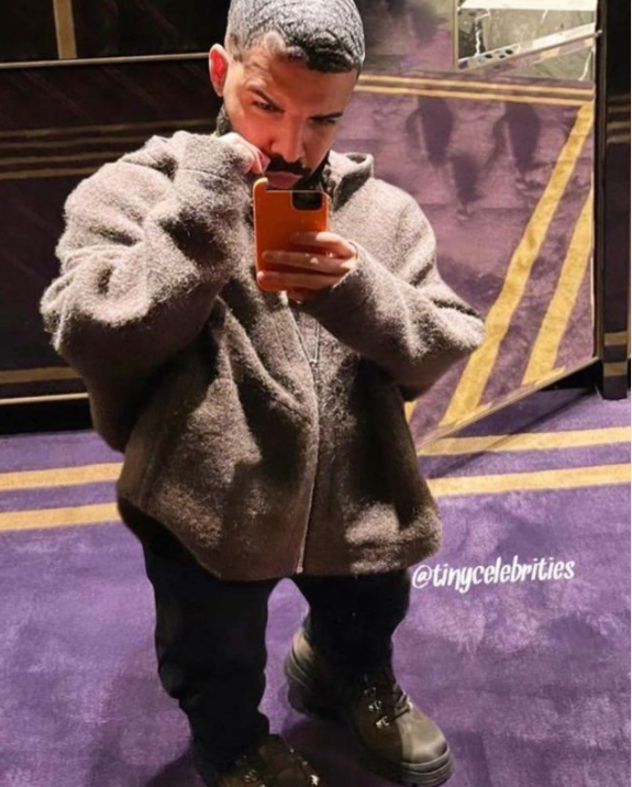 Packgod vs Discord Mod by Myballsareitchy Sound Effect - Tuna