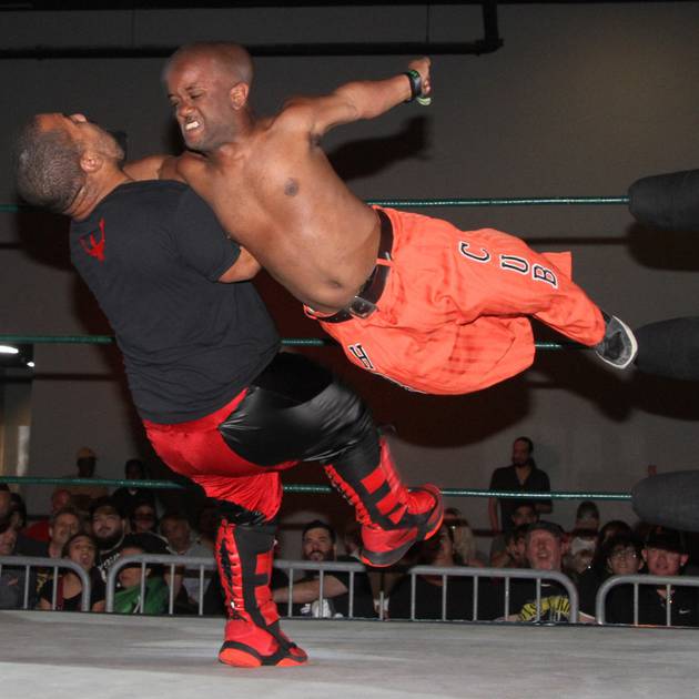 rizz by Sabacito - Meme Sound Effect Button for Soundboard - Voicemod