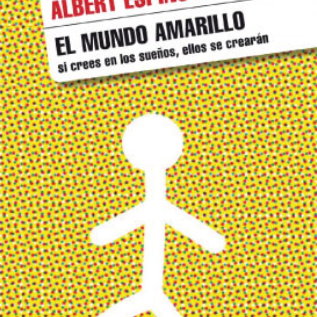 don quixote screaming voiceline idle voiceline don quixote limb by ...