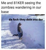 rizz up song by HighDecayBus15153 - Meme Sound Effect Button for ...