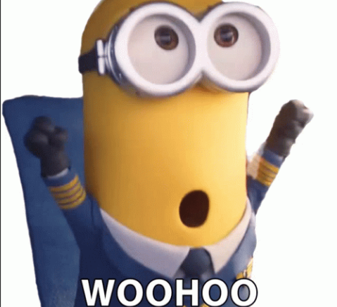 Wee hoo by sigma123987 - Meme Sound Effect Button for Soundboard - Voicemod