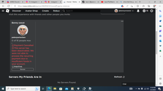 entity LOUDEST ON CORD!! by BoomySignalDamping49318