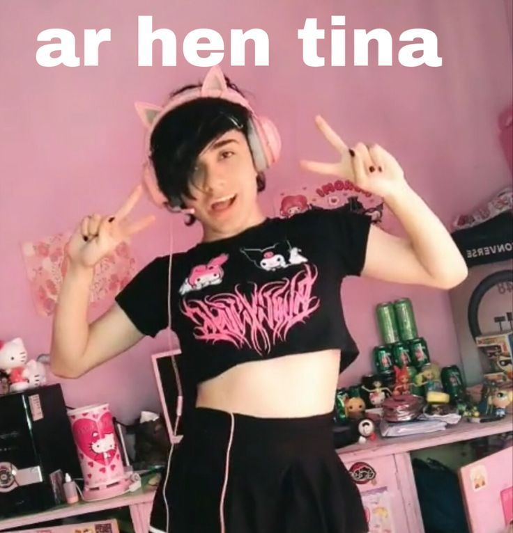 ar gen tina by CarpinchoArmado Sound Effect - Meme Button - Tuna