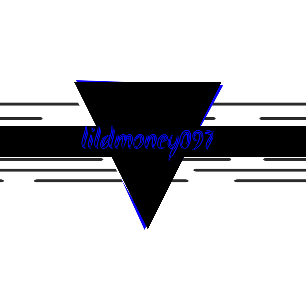 Levitate by LowRingGate90032 - Meme Sound Effect Button for Soundboard ...