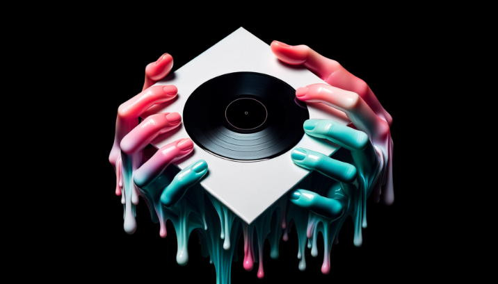 mellowmash shy joy by TightSquareFormant1037 Sound Effect - Tuna