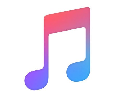 WEE by 6200 Sound Effect - Meme Button for Soundboard - Tuna