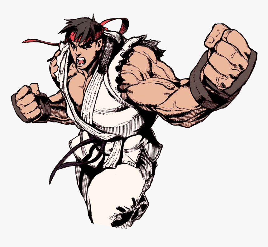 Can I Get A Hooyah By Alyssum Sound Effect Meme Button Tuna
