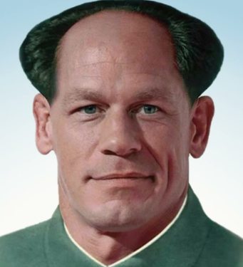 Max der Lachs by zRgideon