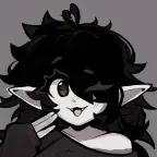 lego-breaking by CbkProd