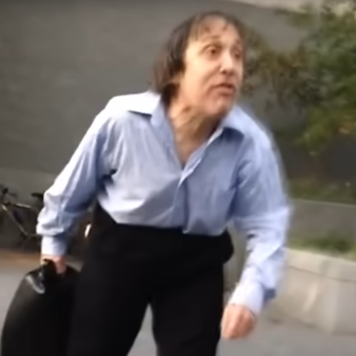 I'm an NYU Film School Graduate, SUCKAH by Andycac - Meme Sound Effect ...