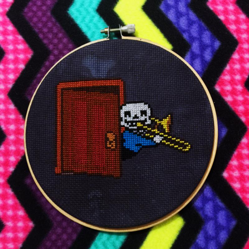 YEET Sound Effect HD by sansDhehe Sound Effect - Meme Button - Tuna