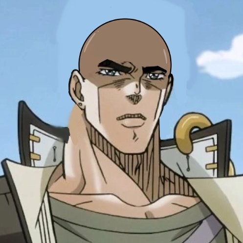 FALLEN ANGEL - AZALI (2) by JotaroJoestar - Meme Sound Effect Button ...