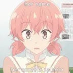 nininininininininininini by matei4556 - Meme Sound Effect Button for ...