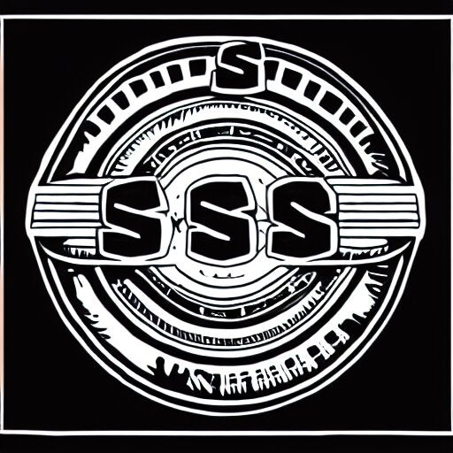 wsg by ResonanceAmplitudeTimbre67947 Sound Effect - Meme Button - Tuna