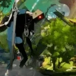 Faust "Your very strong" by SoundFXGuy - Meme Sound Effect Button for ...