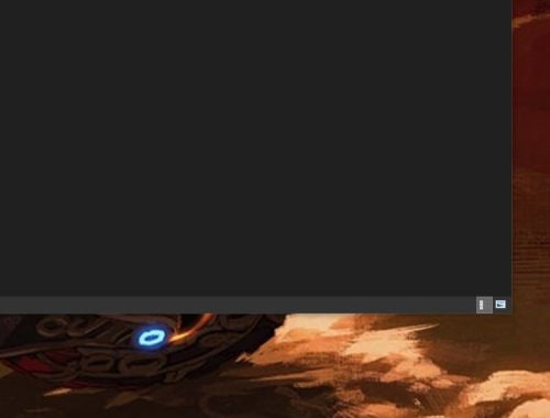 fish by Potatoman334 Sound Effect - Meme Button for Soundboard - Tuna