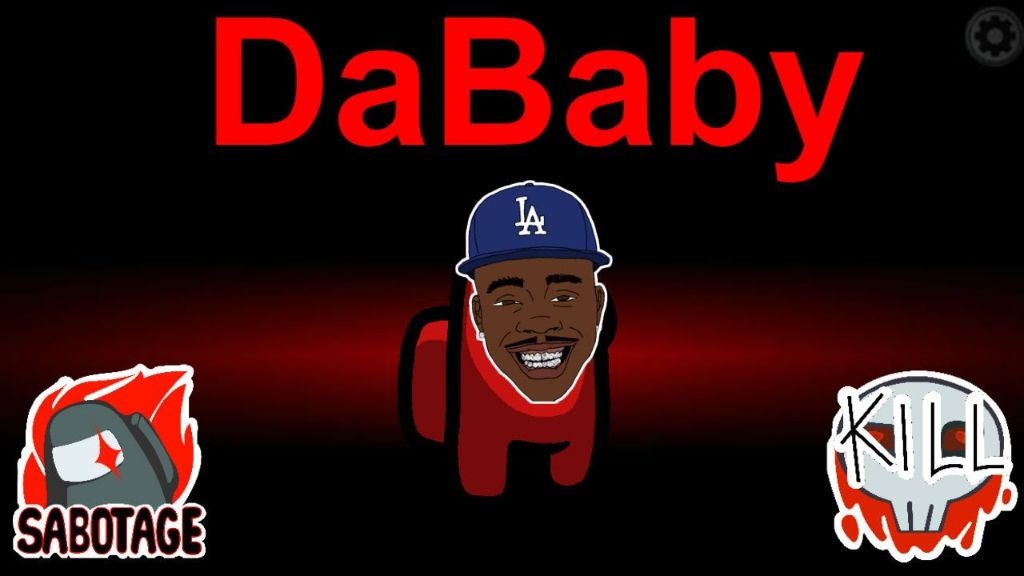 the hub intro sound effect by shwayed