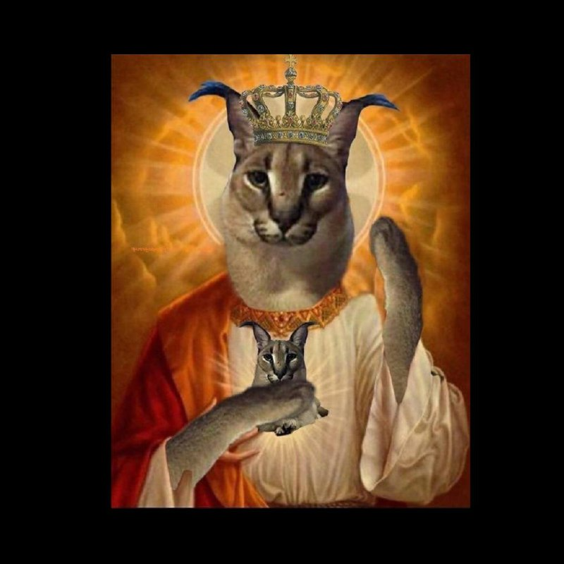 pesnya bam bam bam my strelyaem po hohlam by ShelvingSineFuzz824 - Meme ...