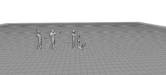 daisy09 by trolling12 Sound Effect - Meme Button for Soundboard - Tuna