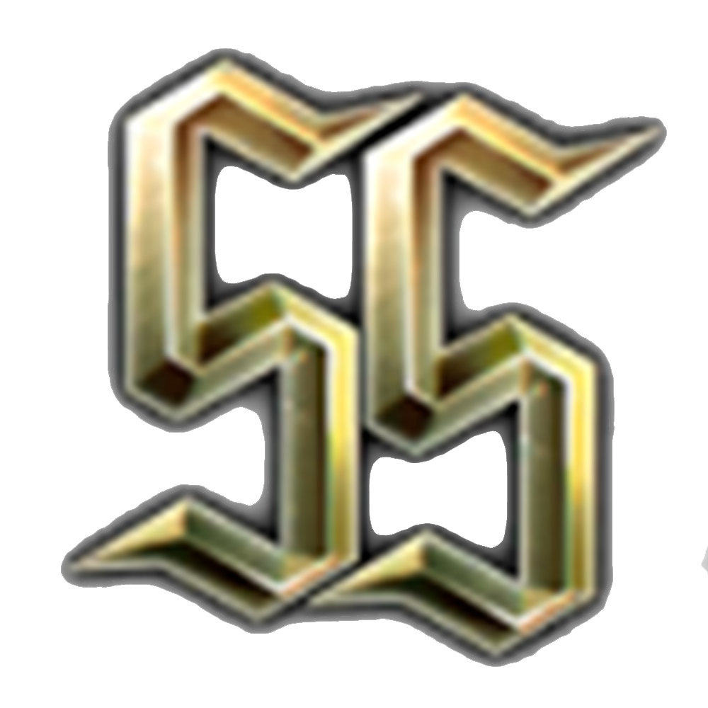 DMC 5 Sick Skills SS by MblWb - Meme Sound Effect Button for Soundboard ...