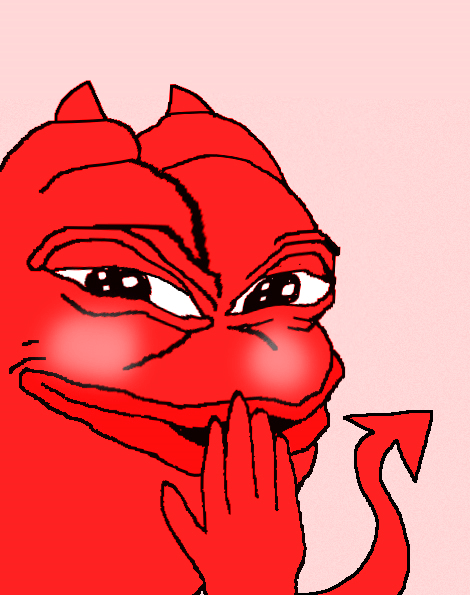 Birte tog den sidste bajer by DontTrackThisBackToMe