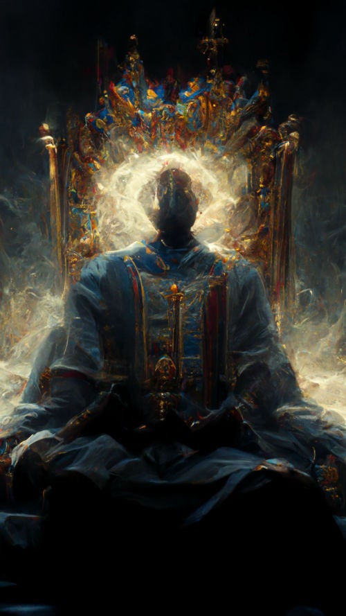 onlymp3 (mp3cut by TheBlackRaito Sound Effect - Meme Button - Tuna