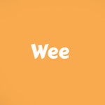 Weee by SendShiftingTransient18224 - Meme Sound Effect Button for ...
