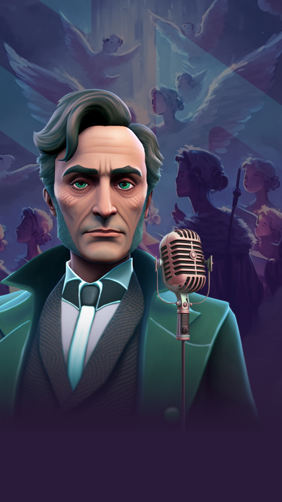 ?? by EchoDistortionVibration31583 - Meme Sound Effect Button for ...