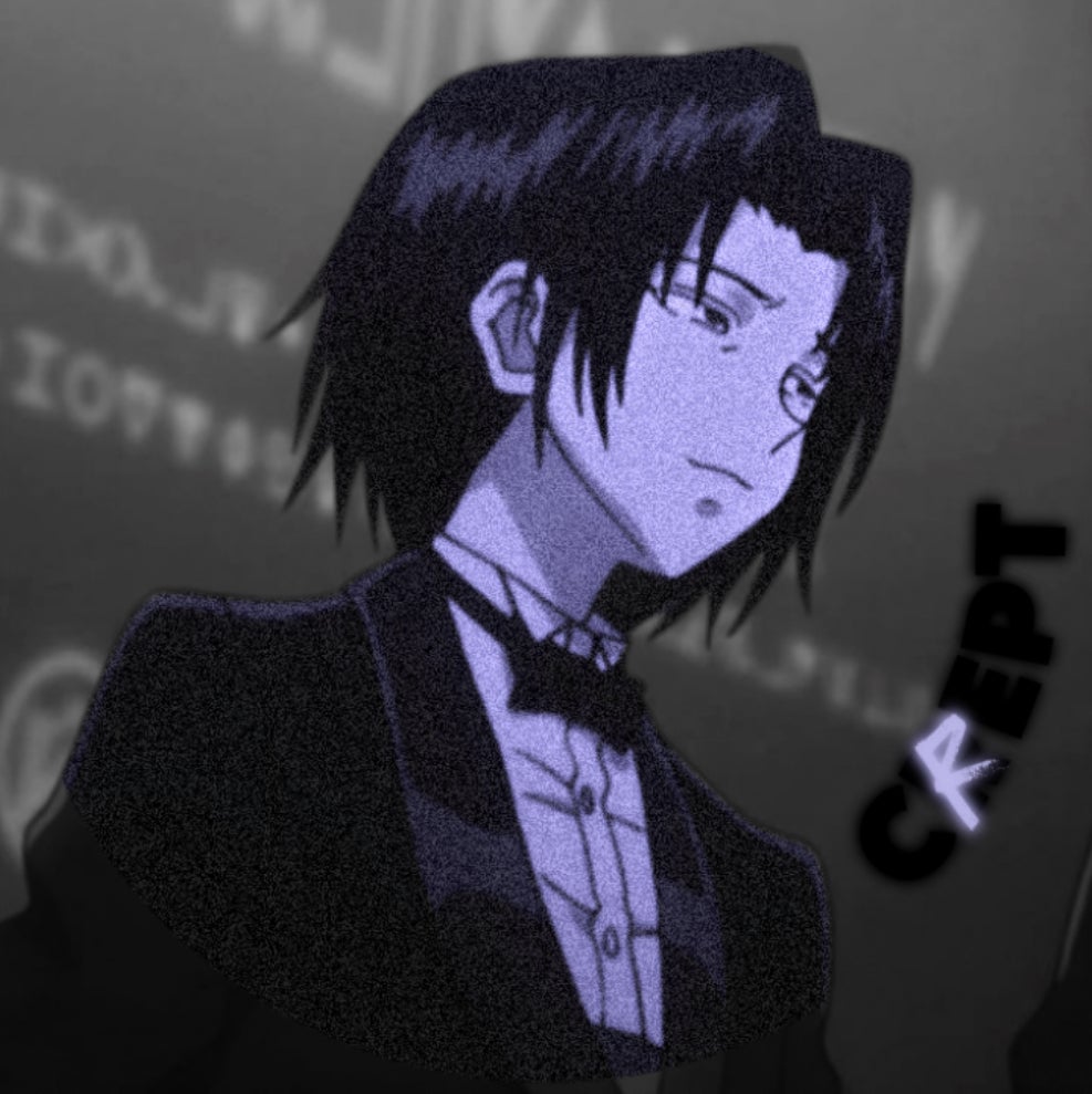 1 𝓹𝓸𝓾𝓷𝓭 𝓯𝓲𝓼𝓱 by crept - Meme Sound Effect Button for Soundboard - Voicemod