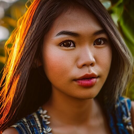 sharlene putok by EnvelopeDryLow23888