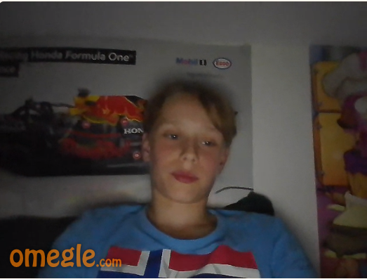 ERICA by SealThunderr - Meme Sound Effect Button for Soundboard - Voicemod