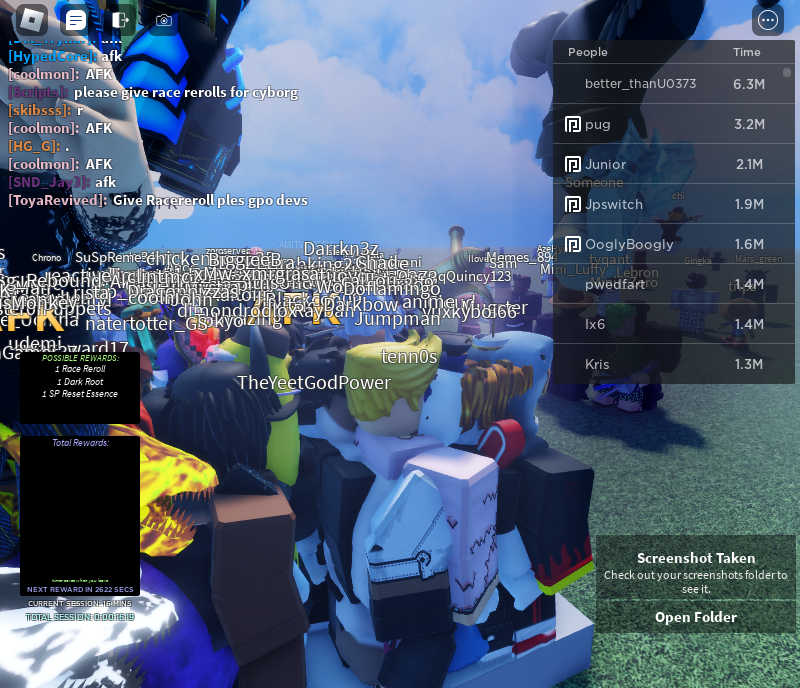 fsdfsdf by GainHertzTimbre20099 - Meme Sound Effect Button for ...