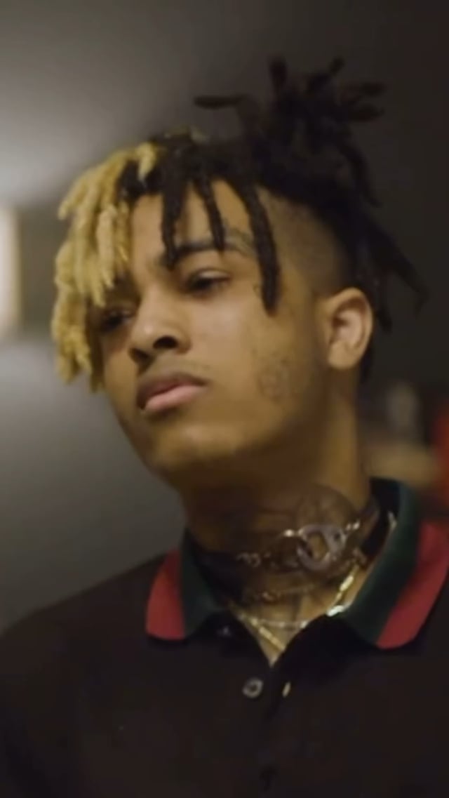 what's a father by Azumarill - Meme Sound Effect Button for Soundboard ...