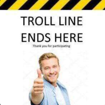 sigmamusic by GainVocoderBass27314 Sound Effect - Meme Button - Tuna