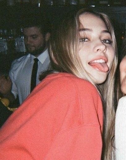 kkkkkkkkkkkkkkkkkkkkk by schirlo Sound Effect - Meme Button - Tuna