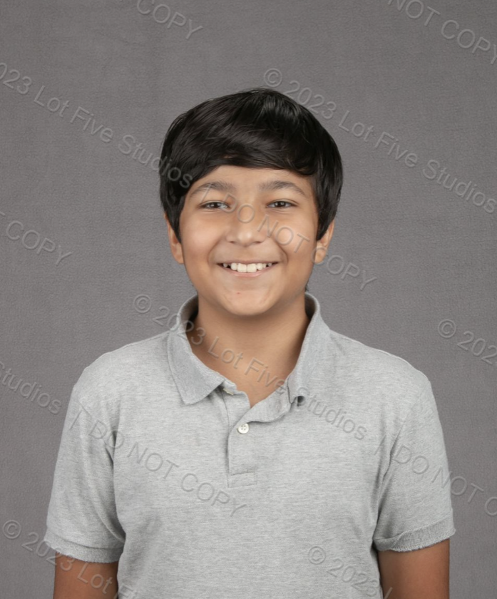 vexbolts//GOOPYLORD\\ by goopylord98 - Meme Sound Effect Button for ...