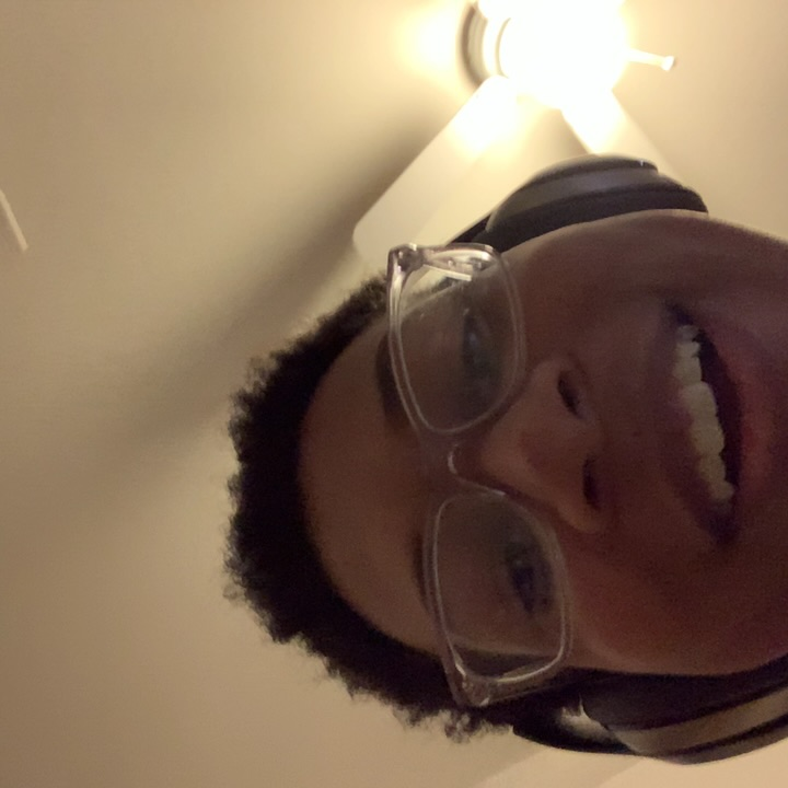 chestnuts roasting on an open fire by WarmAmbienceVocoder14499 - Meme ...