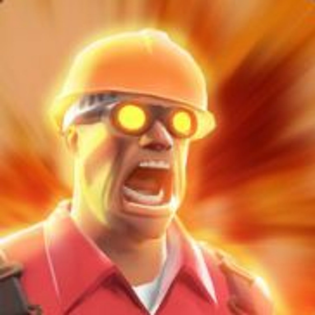 WAAAAAAAAAA by LMGTV - Meme Sound Effect Button for Soundboard - Voicemod