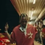 Travis Scott - SICKO MODE ft. Drake by DiffusionAmbienceExpander46450 ...