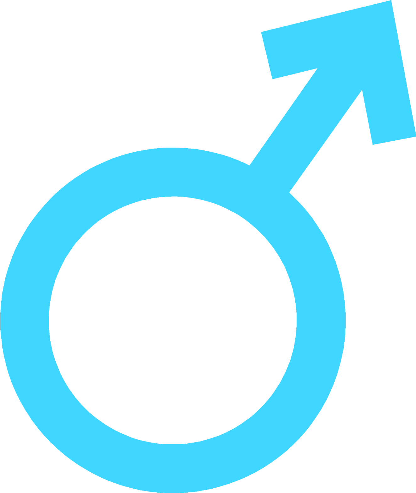 FORTNITE ELECTRO SHUFFFLE EPIC EMOTE by Tholend - Meme Sound Effect ...