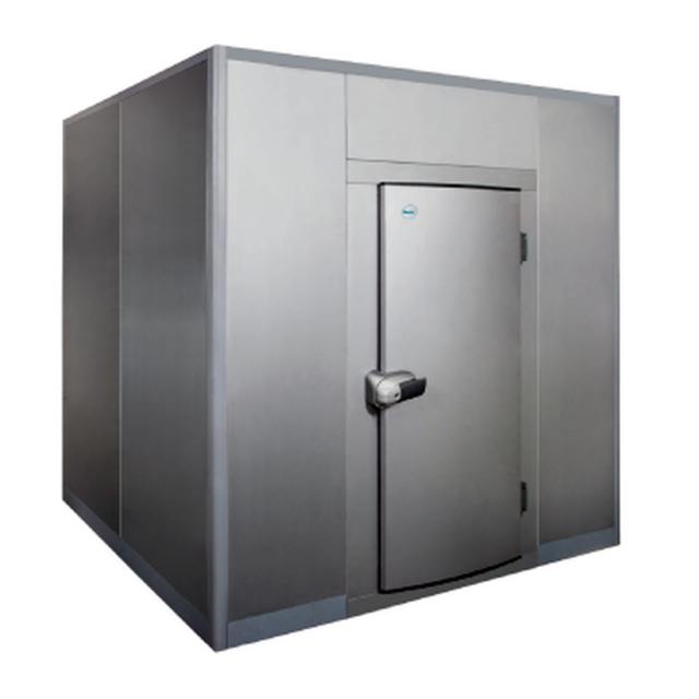 donne moi ma ptn de biere by EdenSra Sound Effect - Meme Button - Tuna