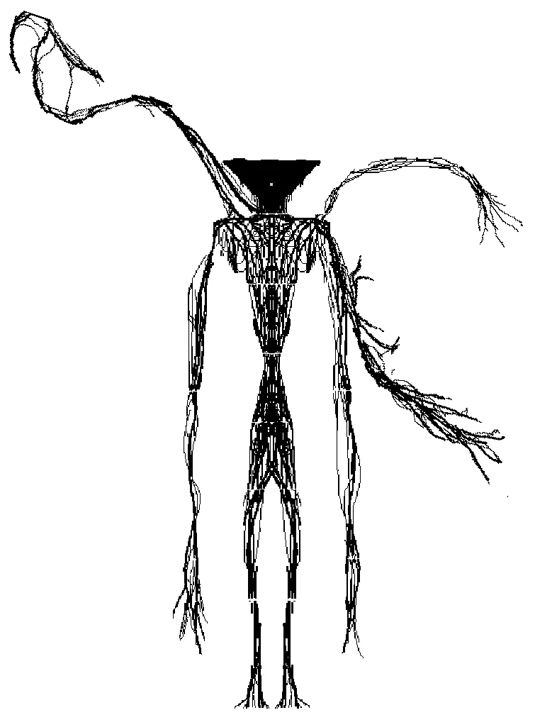 The Broken End Angry by JustFundernalDiscord - Meme Sound Effect Button ...