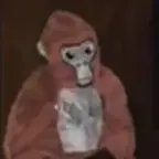 PBBV screams (loud screeching) by PixelChains - Meme Sound Effect ...