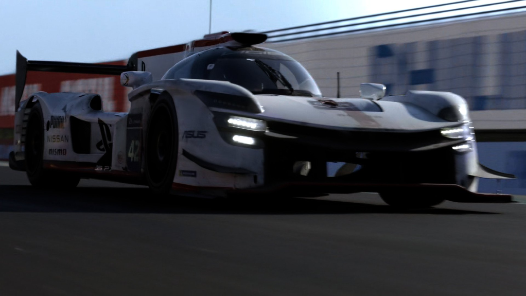 My name is chicky by Resnal Sound Effect