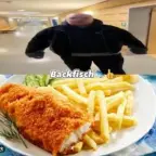 Zarbex Backfisch by DecayLoudnessBass98529 - Meme Sound Effect Button ...