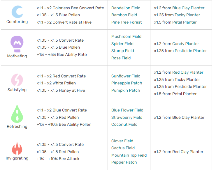 Bad piggies siu by ShiftingSineBandwidth79006 - Meme Sound Effect ...